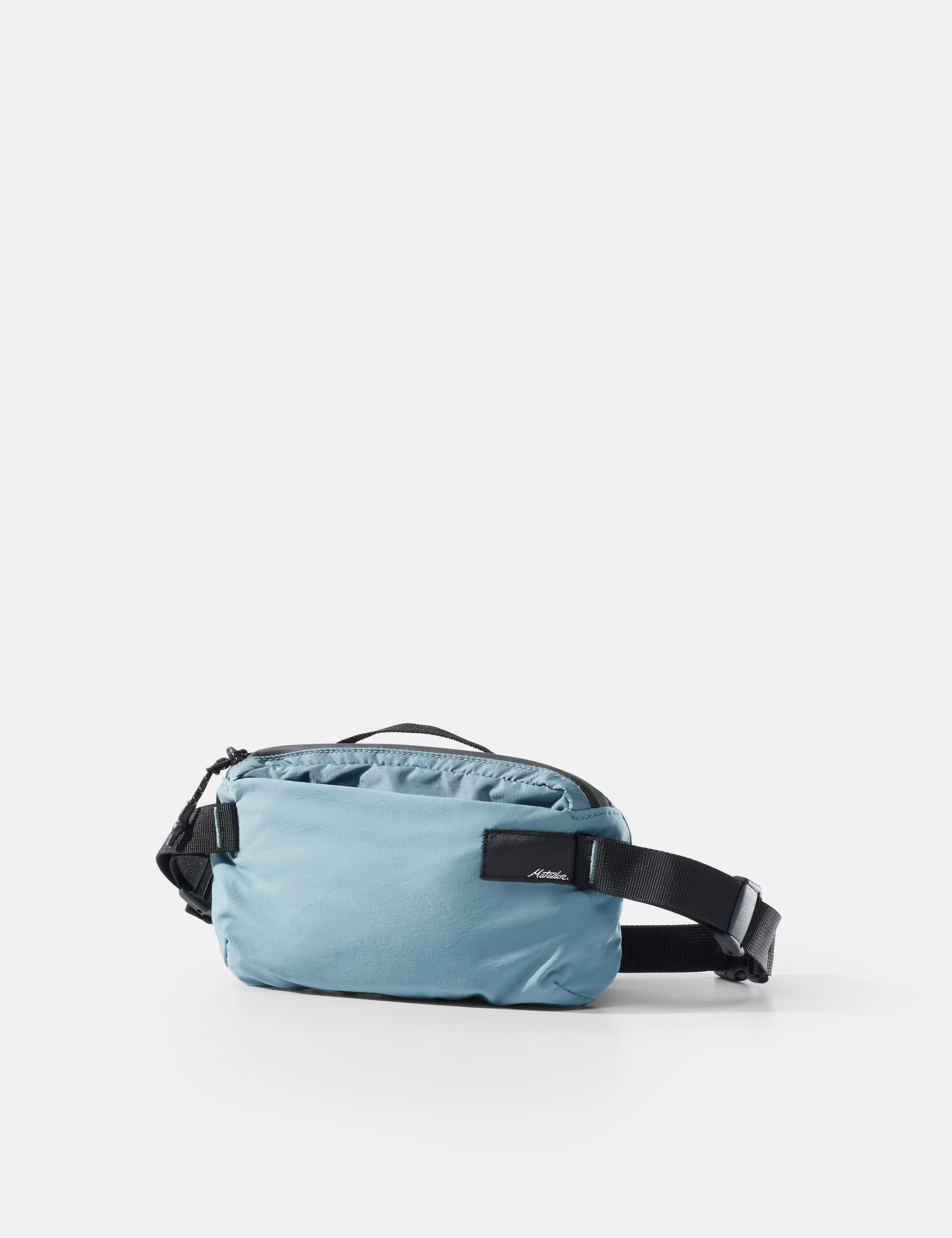 ReFraction Packable Sling | Travel Pouch | Matador UK