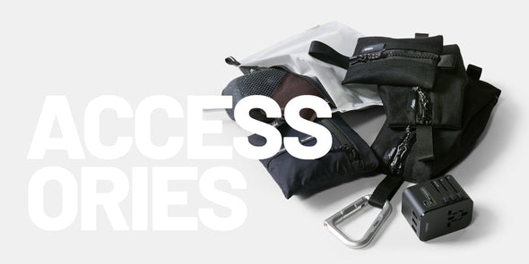 Shop all Matador Bags & Backpacks - Matador UK