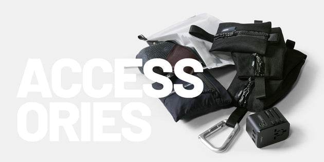 Shop all Matador Bags & Backpacks - Matador UK