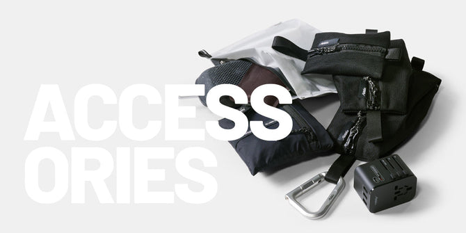 Shop all Matador Bags & Backpacks - Matador UK